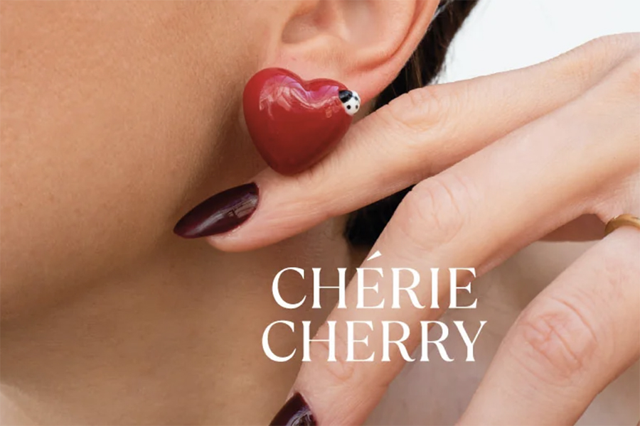 Idées de cadeaux de Saint Valentin